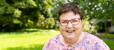 CDNT | Stewarts Care