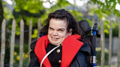 Overview | Stewarts Care