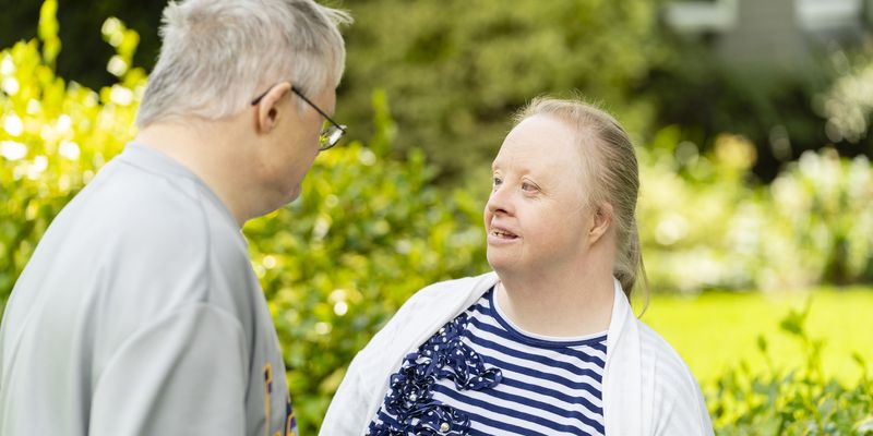 Overview | Stewarts Care