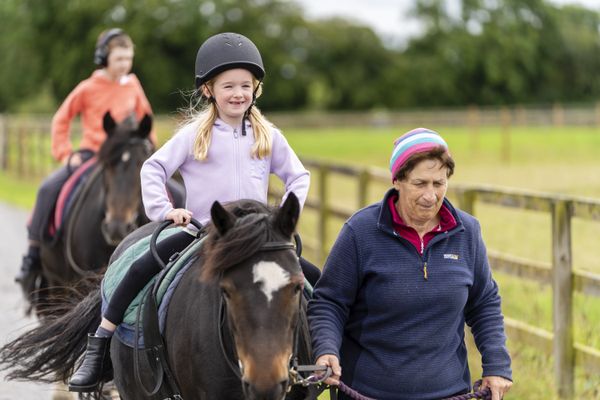 News | Stewarts Care