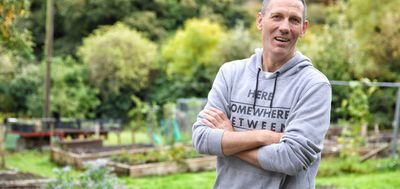 CDNT | Stewarts Care