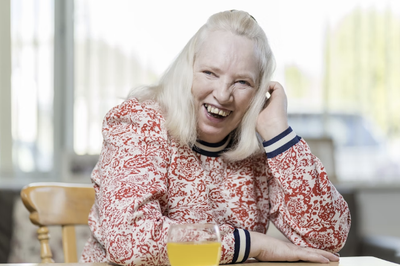 Residents Services | Stewarts Care