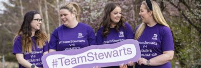 Adult Services | Stewarts Care