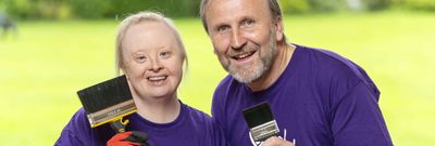 Residents Services | Stewarts Care