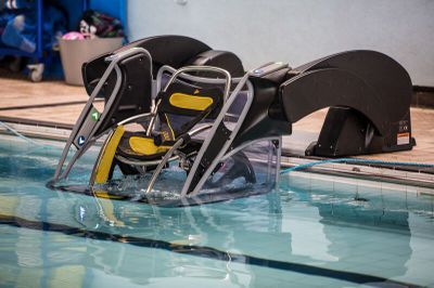 Residents Services | Stewarts Care