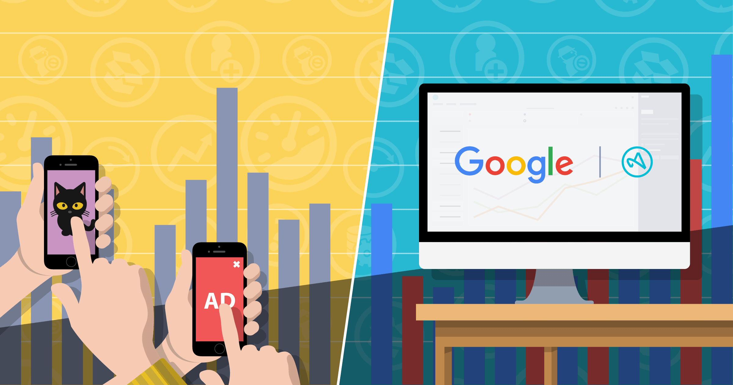 Google Universal App Campaigns: Questions Answered | Adjust