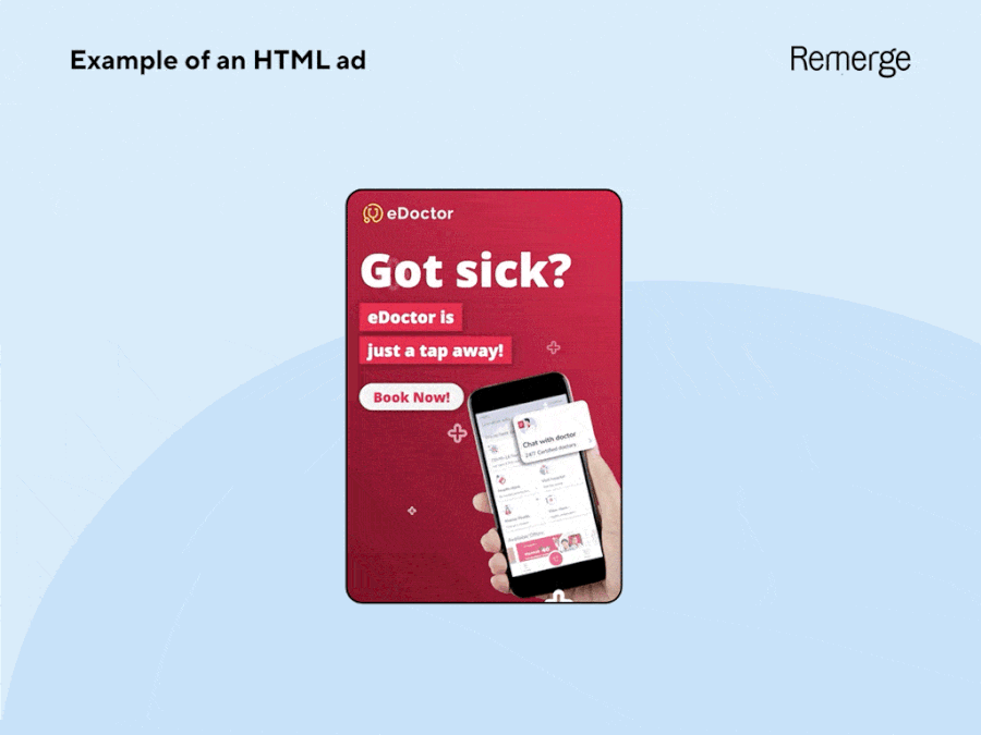 A definitive guide to impactful retargeting: Adjust x Remerge | Adjust