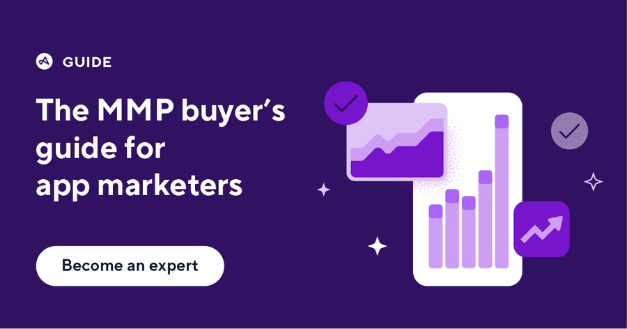 How to build the best, customized tech stack | Adjust