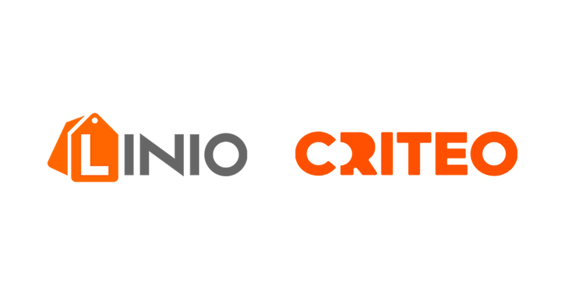 Linio Logo PASOK Wikiwand