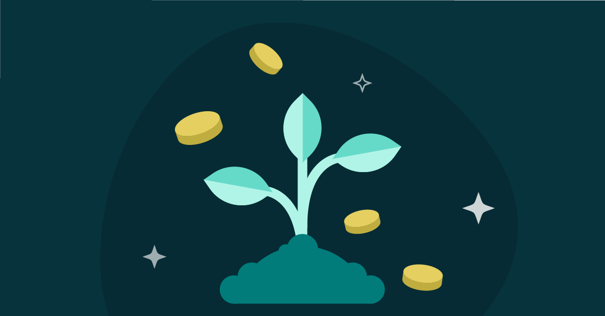 Paid vs. organic marketing: 3 key considerations | Adjust