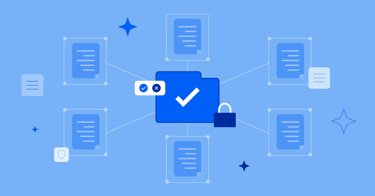 Why you need a consent management platform (CMP) | Adjust