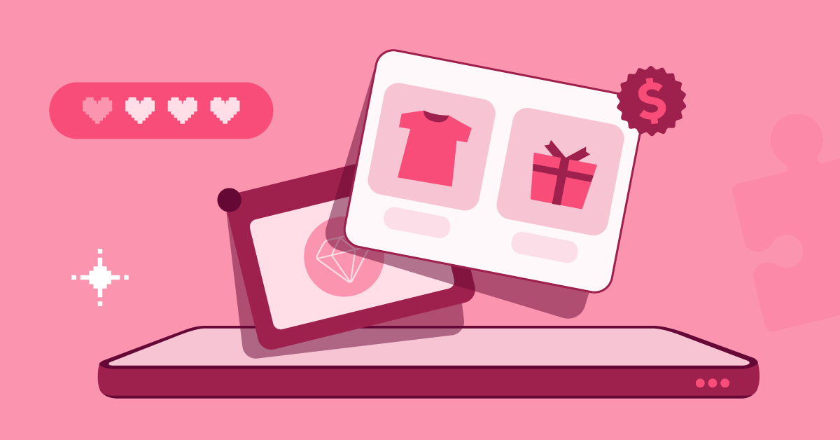 How to monetize metagaming | Adjust