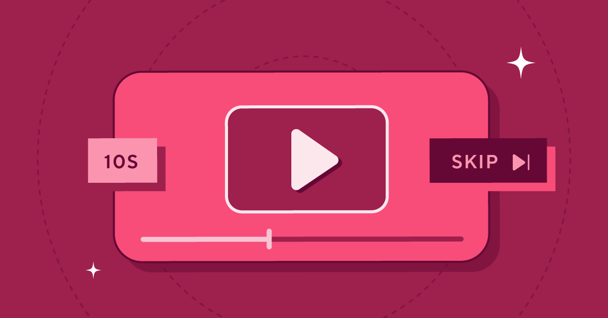 5 tips for improving your pre-roll advertising | Adjust