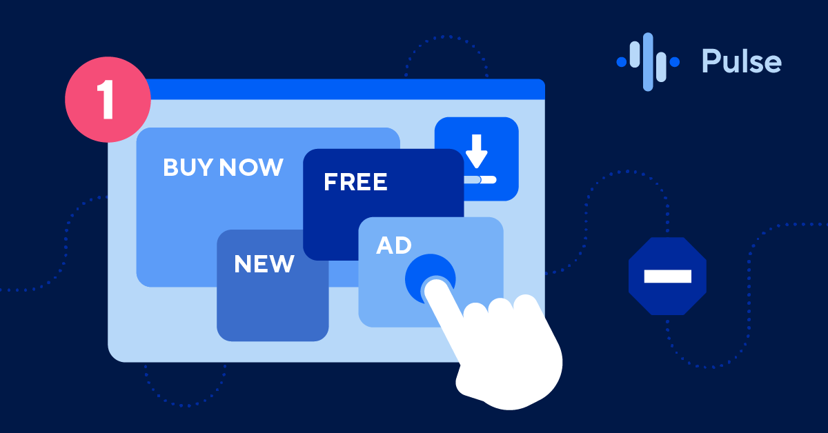 Get smart alerts for fraud for extra data protection | Adjust Get smart alerts for fraud for extra data protection | Adjust