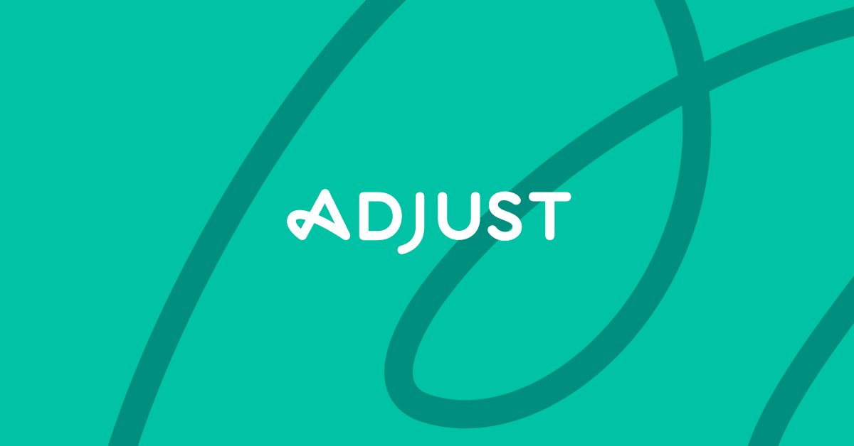 Meta measurement updates: AMM now supported in Adjust | Adjust