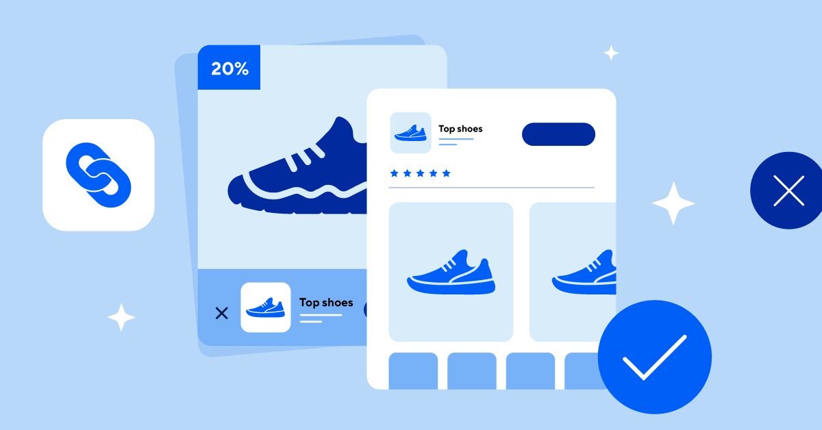 ダイナミックリンク終了に備えたAdjustのDeeplinkソリューション「TrueLink」の徹底解説ウェビナー | Adjust