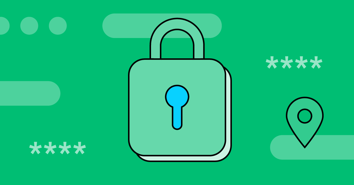 Google announces Privacy Sandbox for Android | Adjust