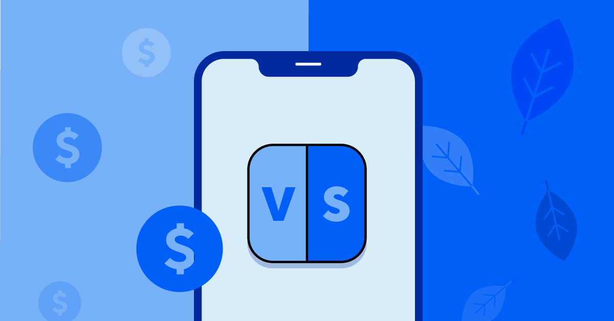 Comparing organic and paid acquisition channel performance i | Adjust