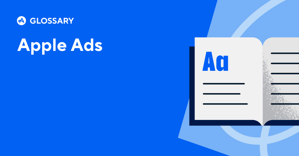 What are Apple Ads? | Adjust