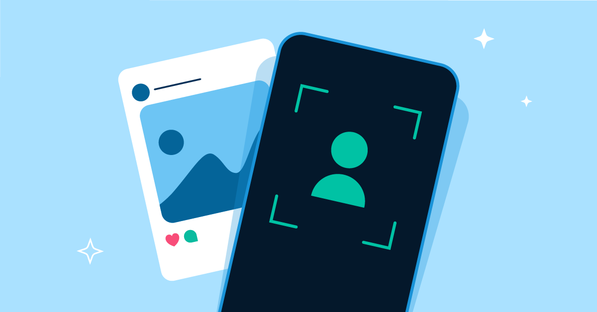 How to define your target audience for mobile apps | Adjust