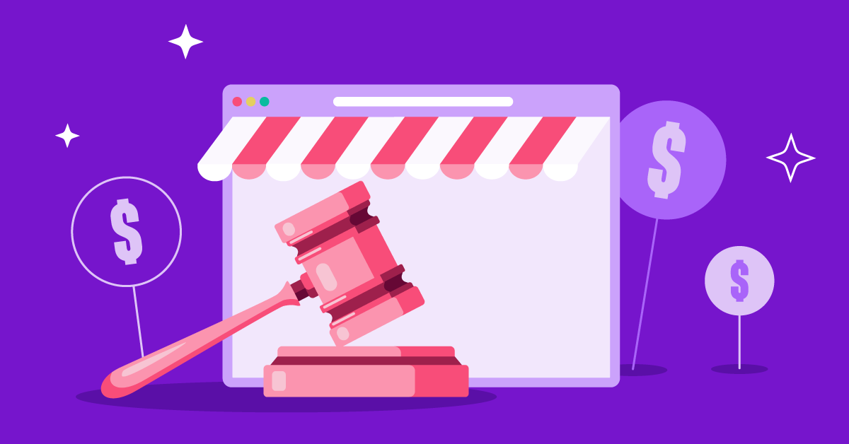 What is header bidding? Your complete guide | Adjust