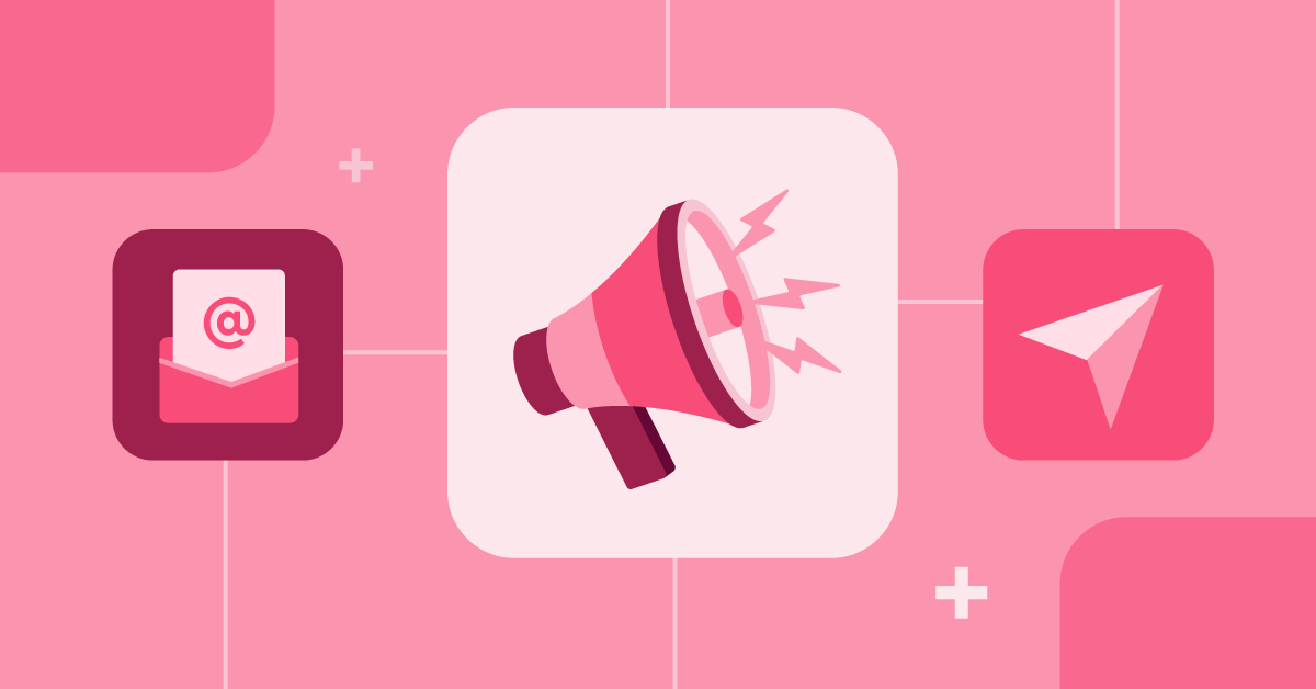 App promotion strategies to boost downloads | Adjust