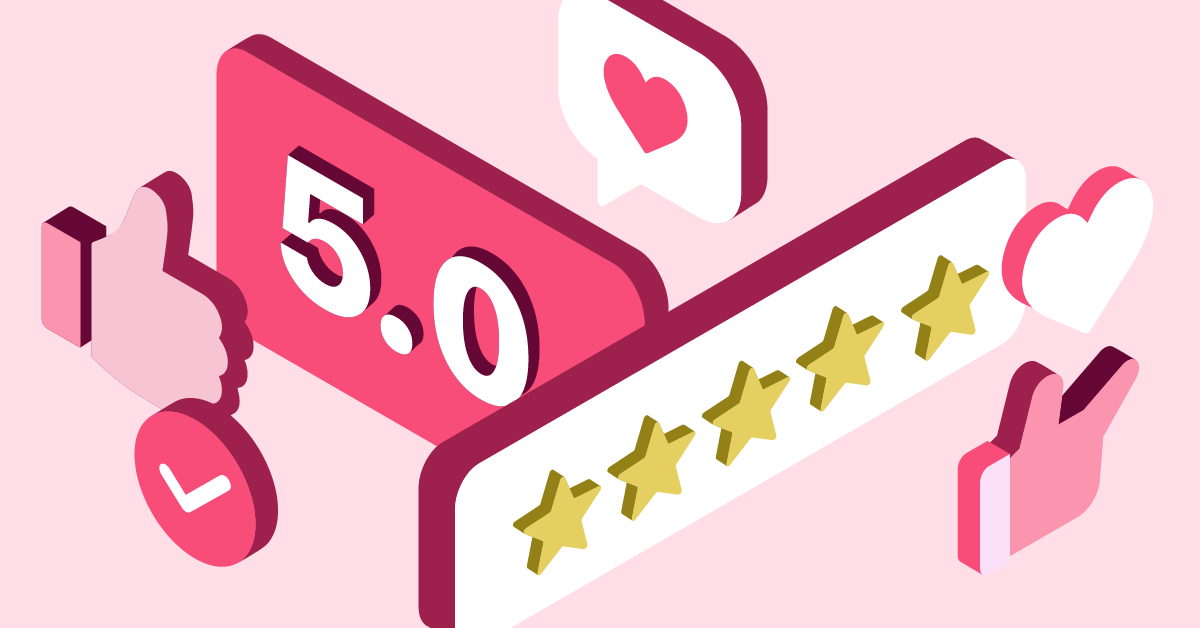 How to measure return on experience (ROX) in mobile apps | Adjust