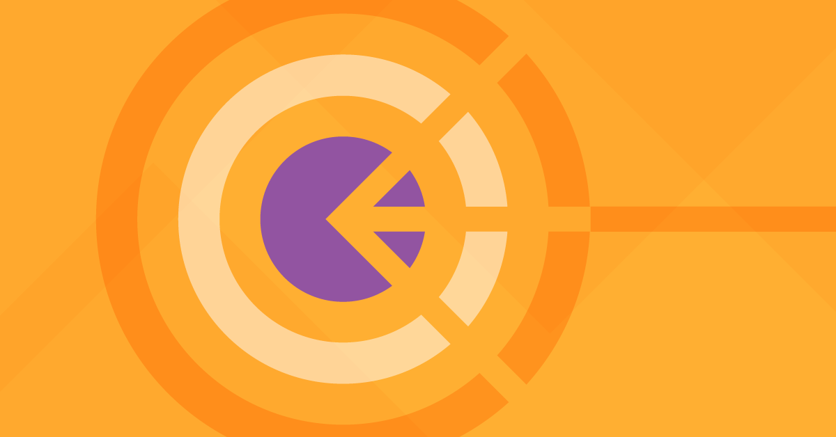 How to choose the right mobile DSP for growth | Adjust