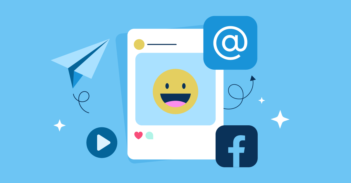 Tailoring app marketing for different generations | Adjust