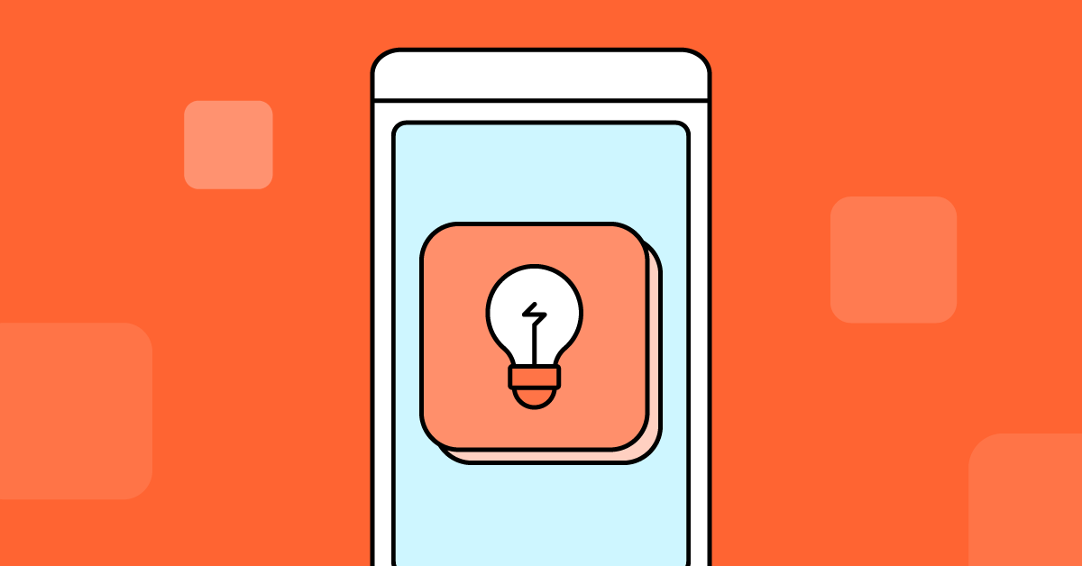 I Have An App Idea Now What An App Launch Guide Adjust I Have An App Idea Now What An App Launch Guide Adjust