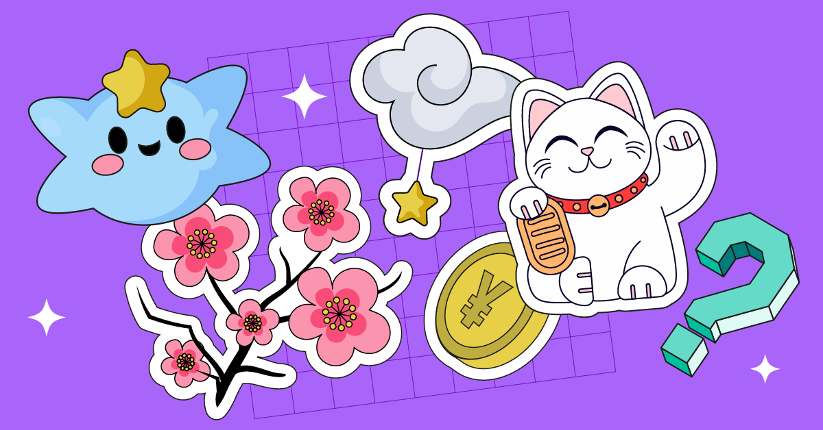 Japan app market trends & growth strategies for 2025 | Adjust