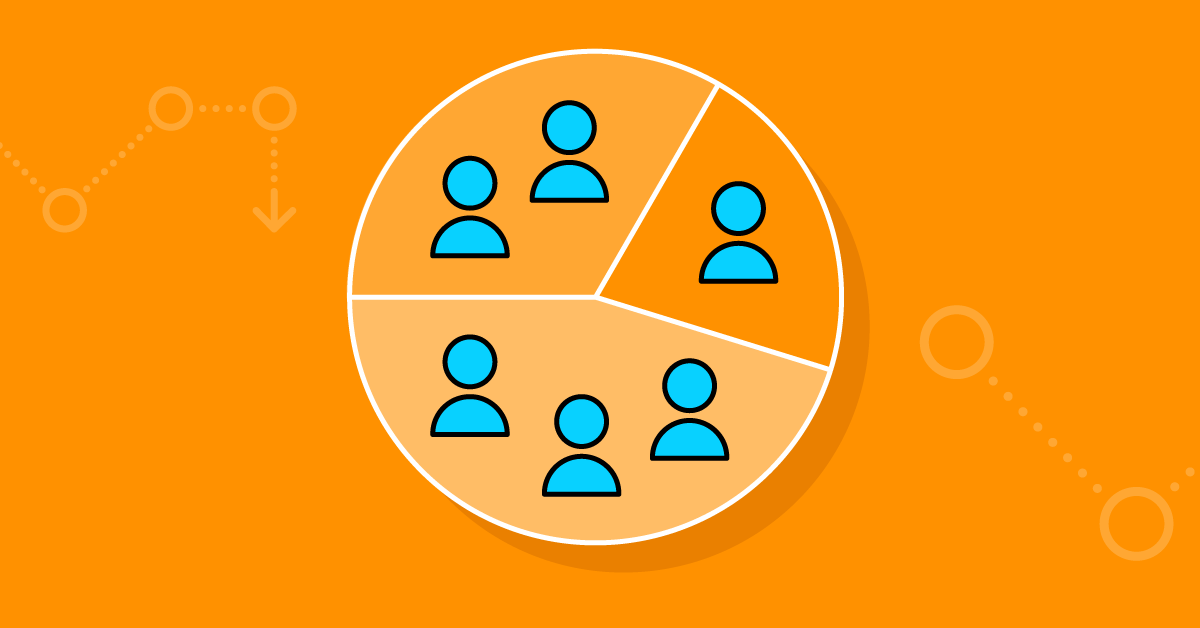 Guide to behavioral segmentation | Adjust