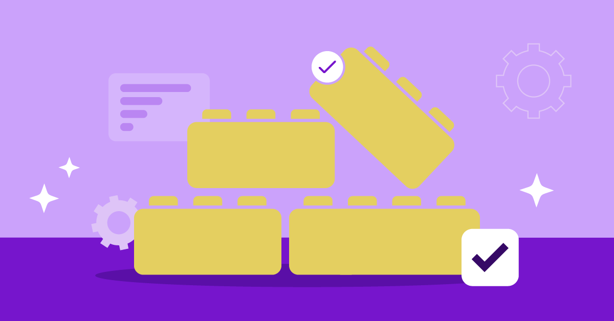 How Ai Is Reshaping The Mobile Growth Stack Adjust