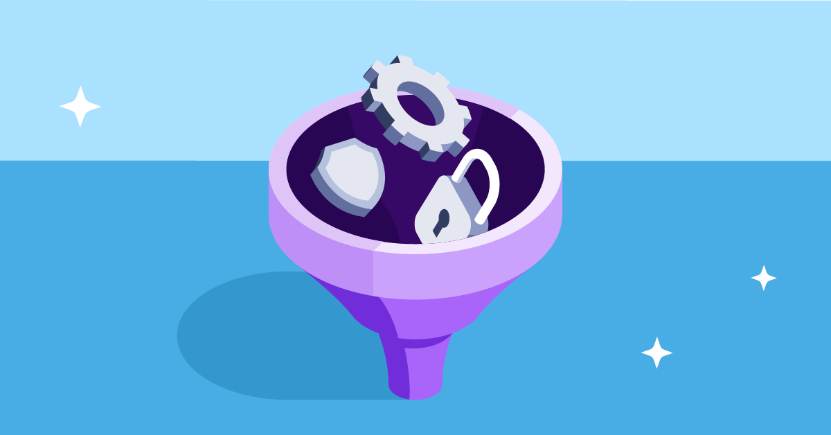 Adjust Conversion Rulesを使用して不正防止を強化 | Adjust