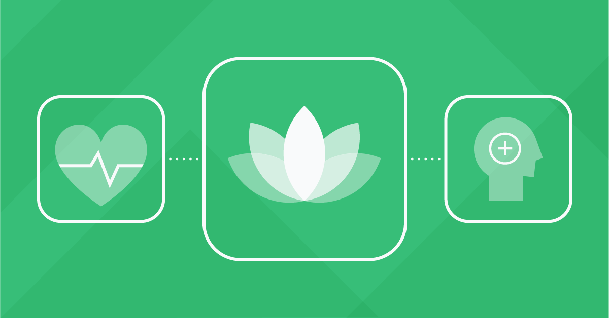 Best practices for health & wellness apps | Adjust