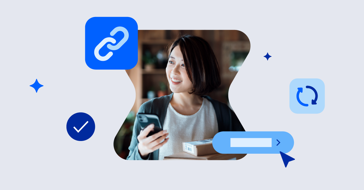 A deep dive into deep links: Your all-in-one handbook | Adjust
