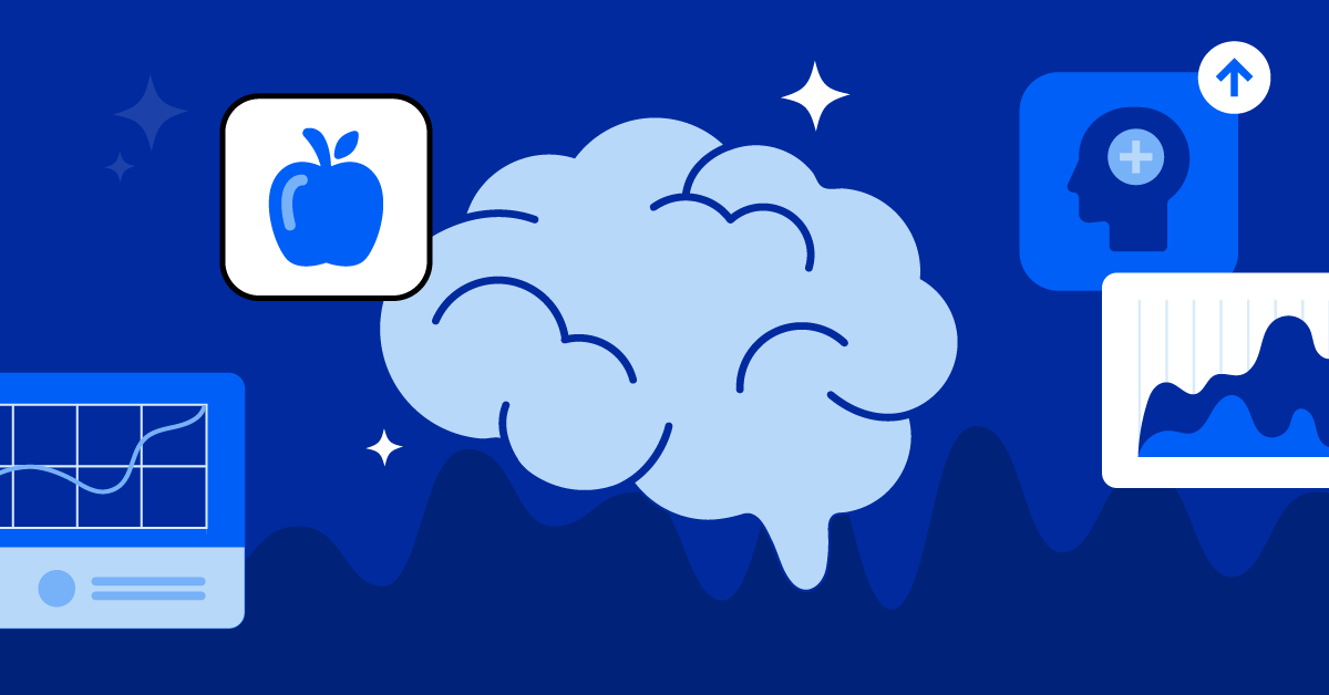 Educational app trends, insights, and strategies for 2023 and | Adjust