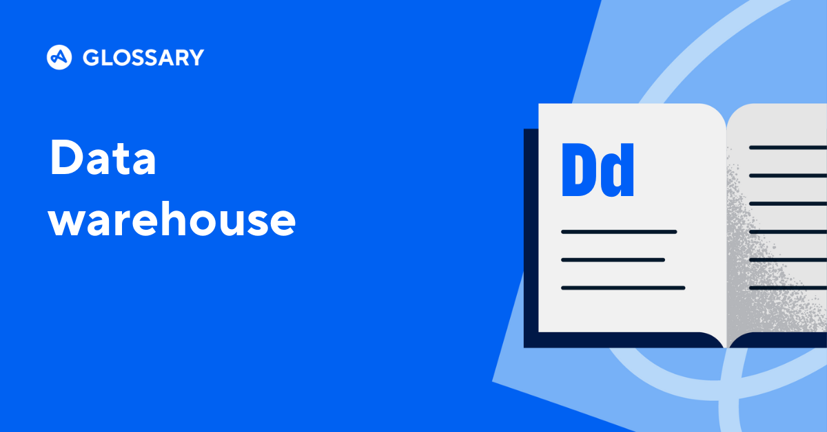 Data warehouse design 101 for mobile apps | Adjust