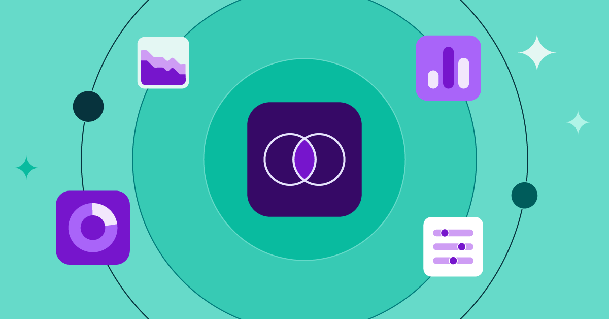How Data Collaboration Platforms Work In Mobile Marketing Adjust