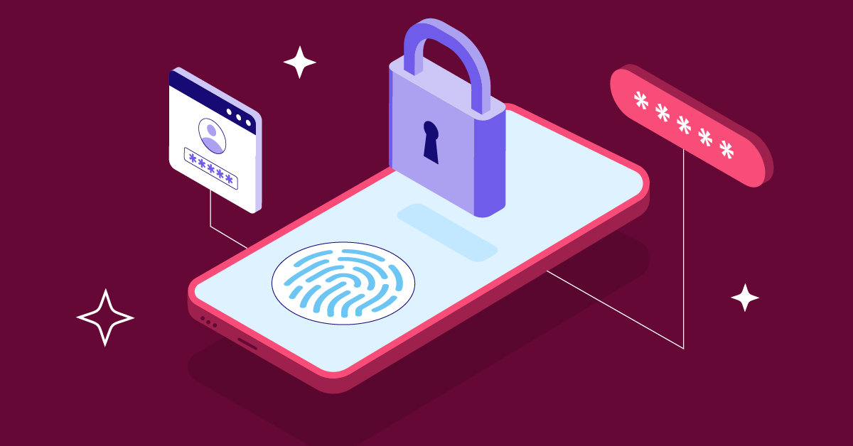 Why do you need mobile fraud prevention? | Adjust