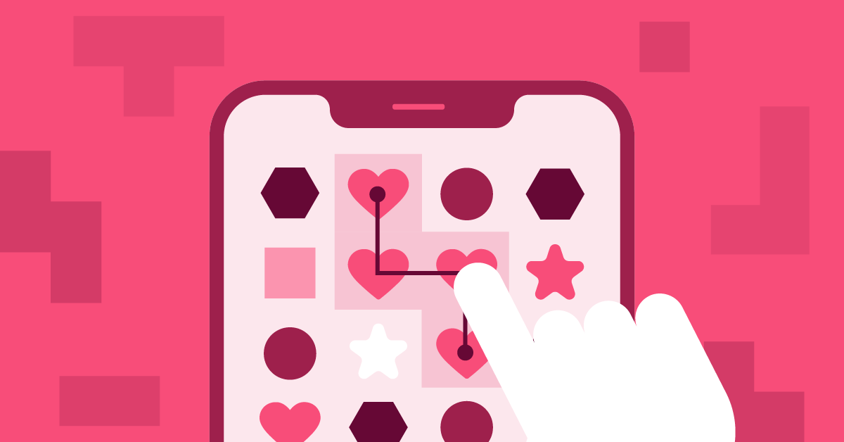 The ultimate guide to hyper casual games | Adjust