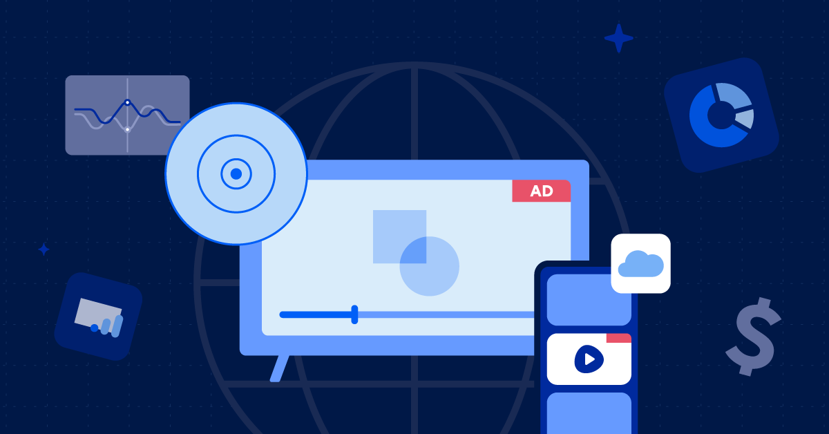 Best way to promote an app on OTT | Adjust