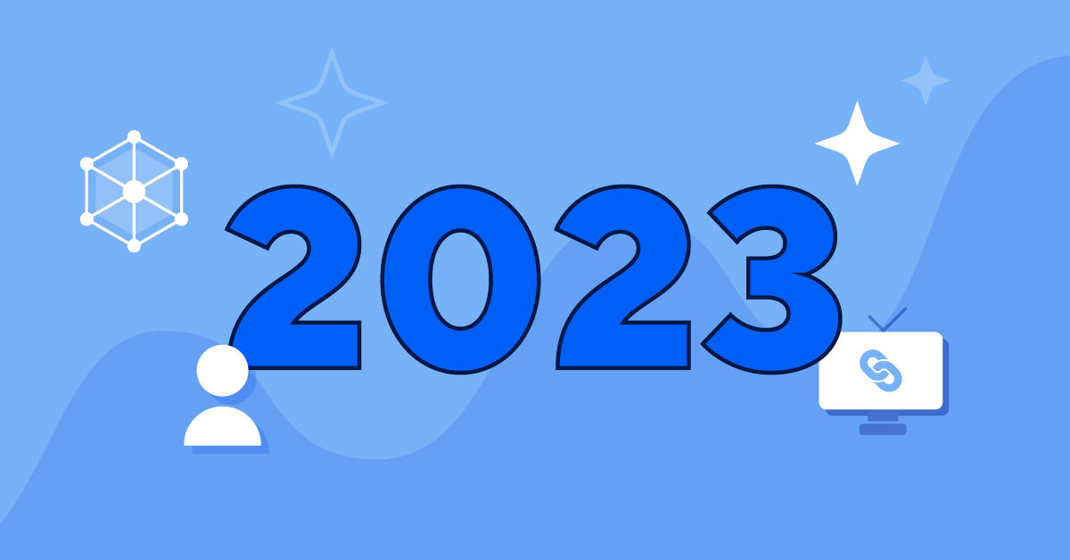 การคาดการณ์การตลาดแอปมือถือ 5 อันดับแรกของเราในปี 2023 | Adjust