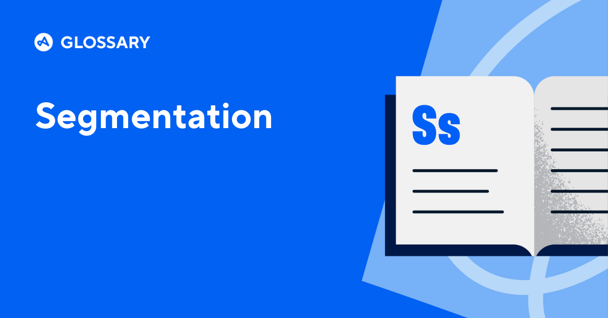 What is audience segmentation marketing? | Adjust