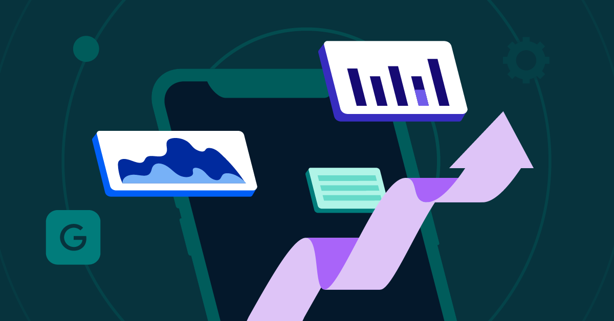 統合コンバージョン測定 | Google x Adjust | Adjust
