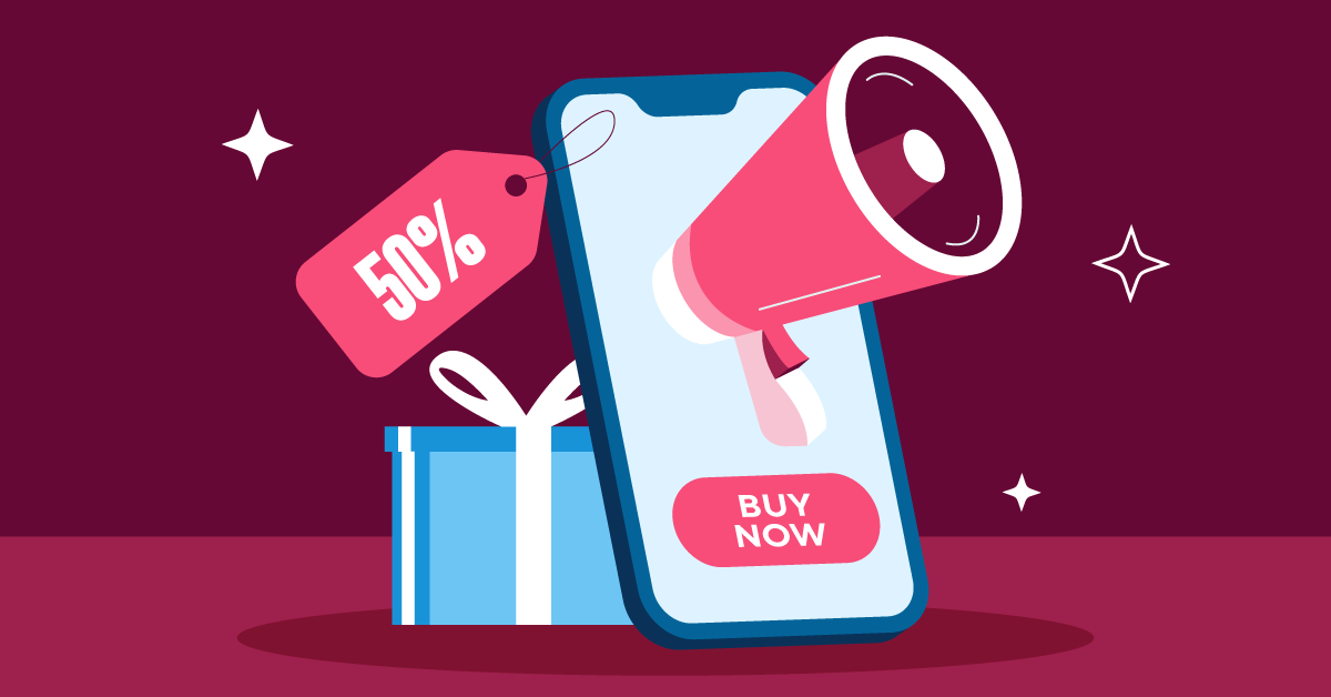 The retail media boom and what it means for app marketers | Adjust