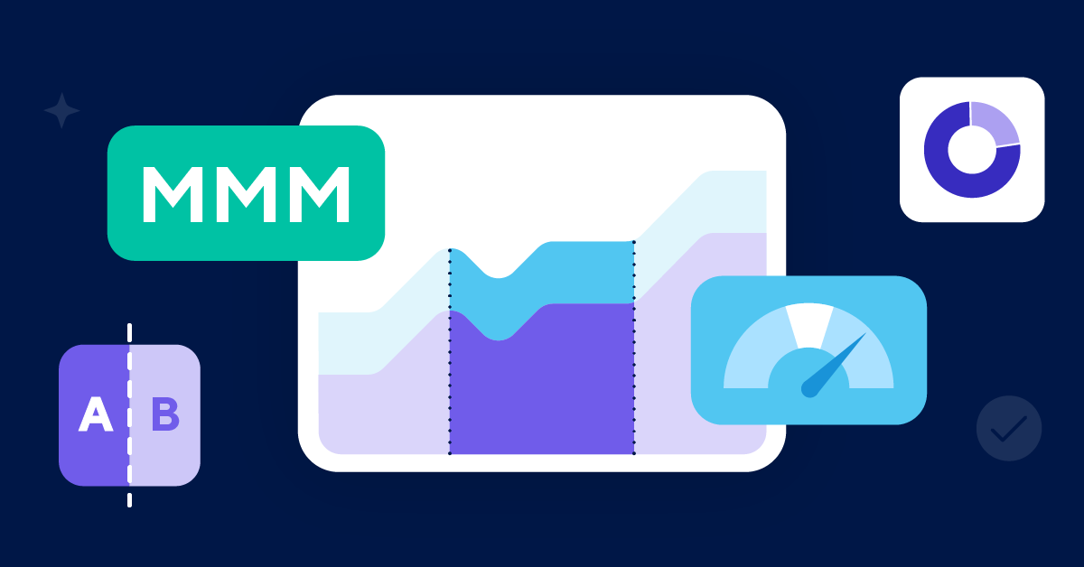 Next-gen mobile campaign measurement | Adjust