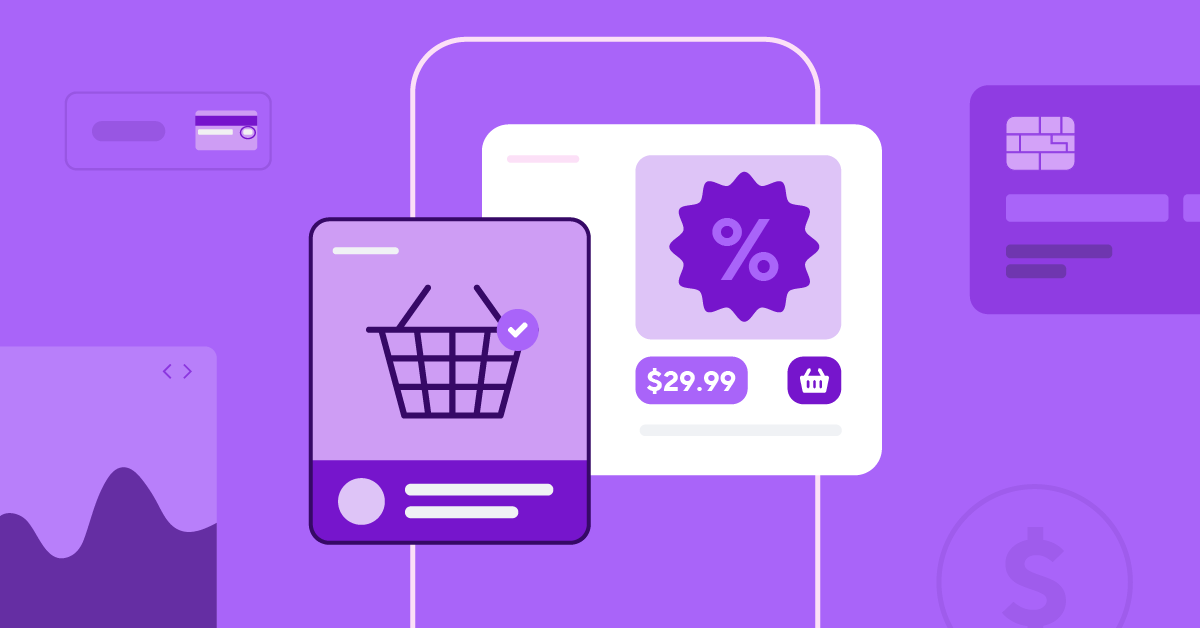 What is Cyber 5 and why e-commerce apps should care | Adjust