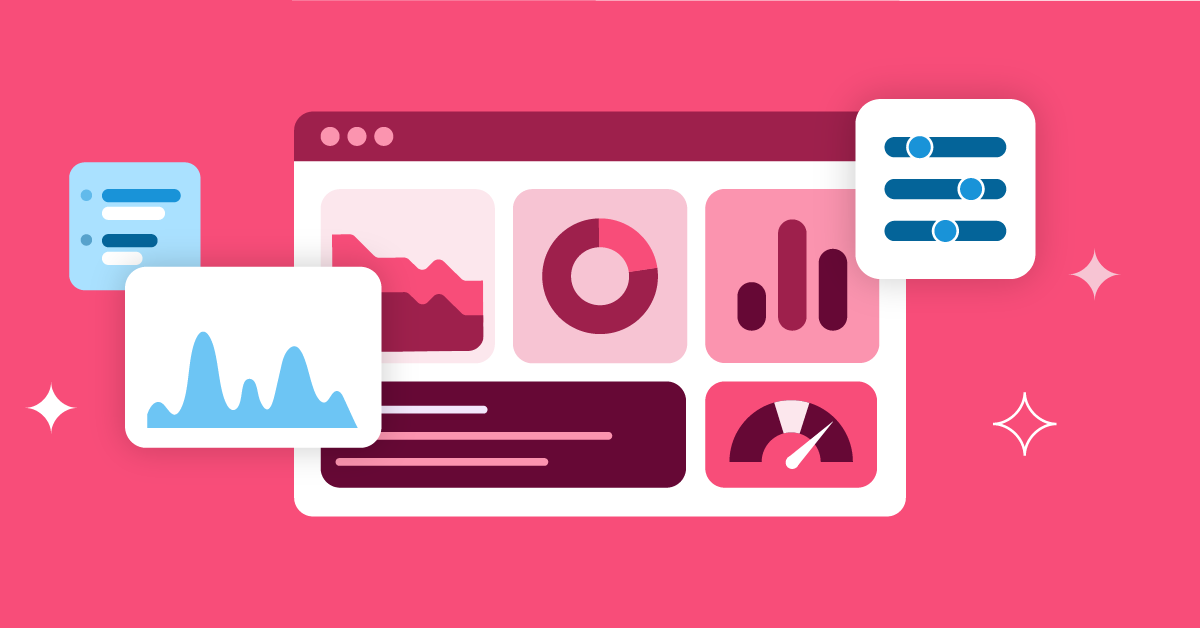 Custom dashboards built for mobile growth teams | Adjust