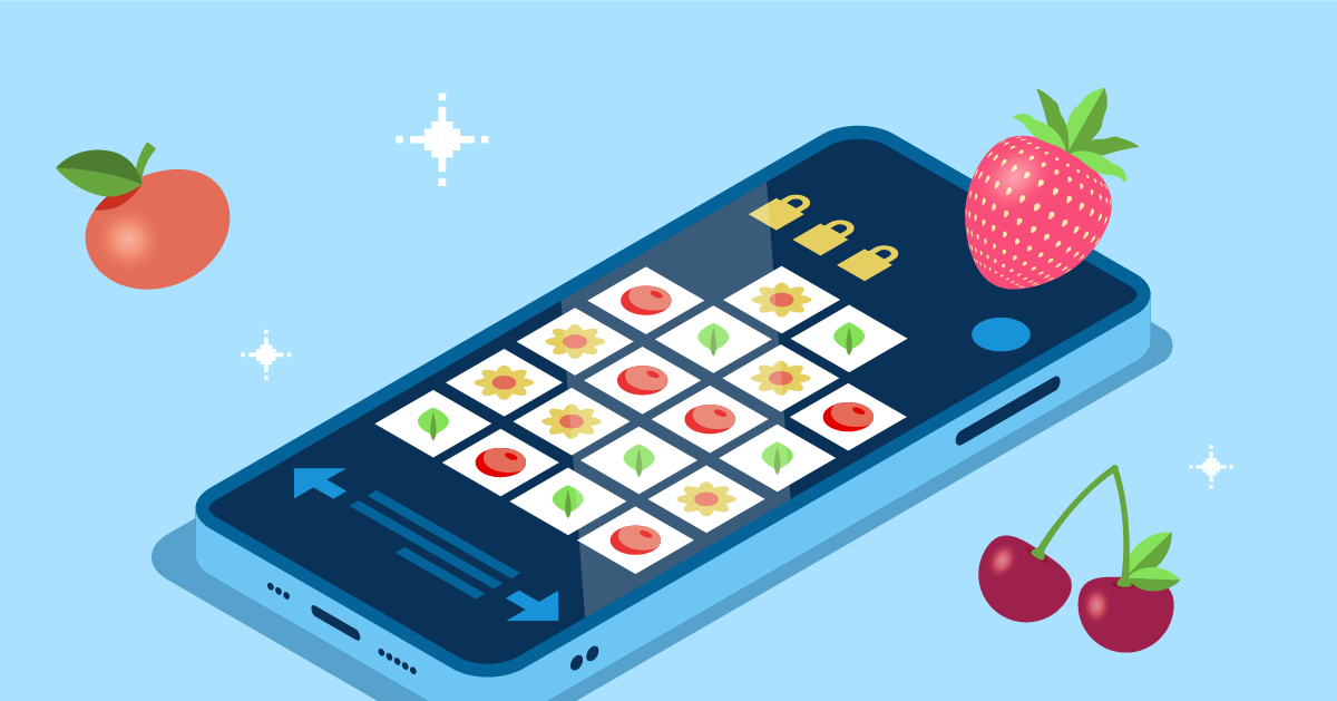 How to launch and scale puzzle & match 3 games | Adjust